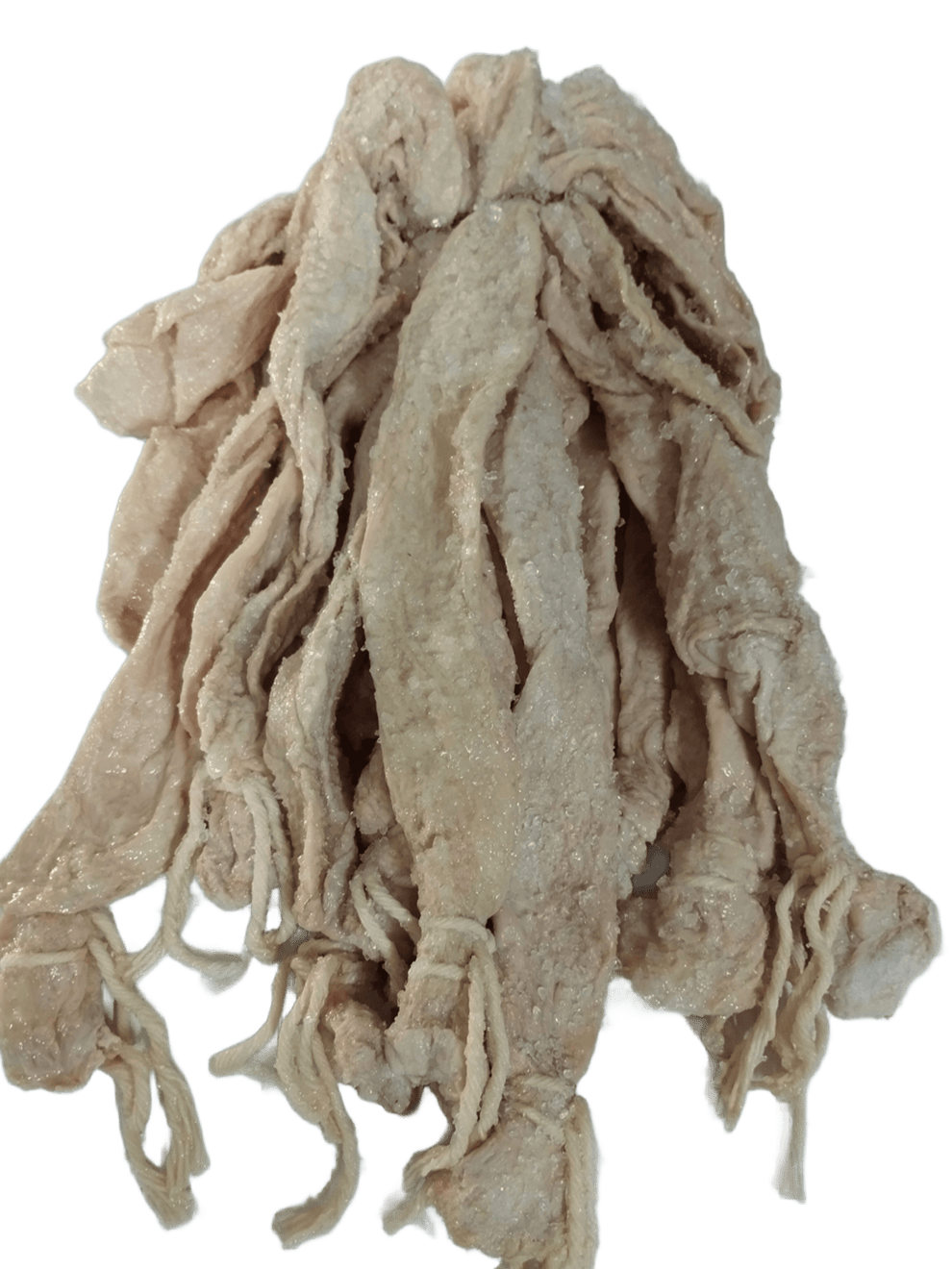 Cular de Cerdo – TripasViñas
