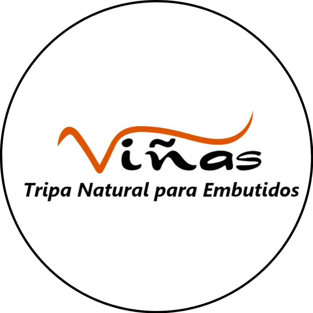 Tripa Natural Viñas – TripasViñas